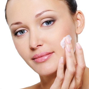 Acne Treatment - Khouri Dermatology - South Florida's Expert Dermatologists