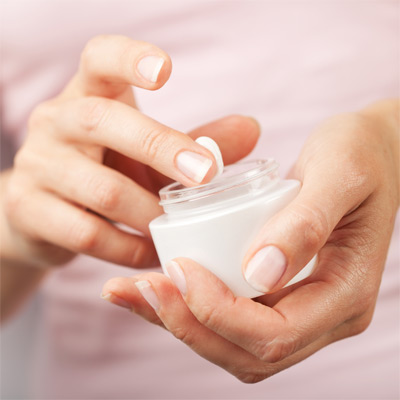 Wart Removal & Treatments - Khouri Dermatology - South Florida's Expert ...